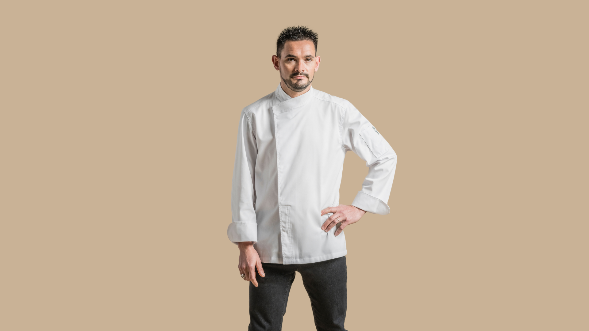 Clement Design the Chefs' Designer – clementdesign.ch
